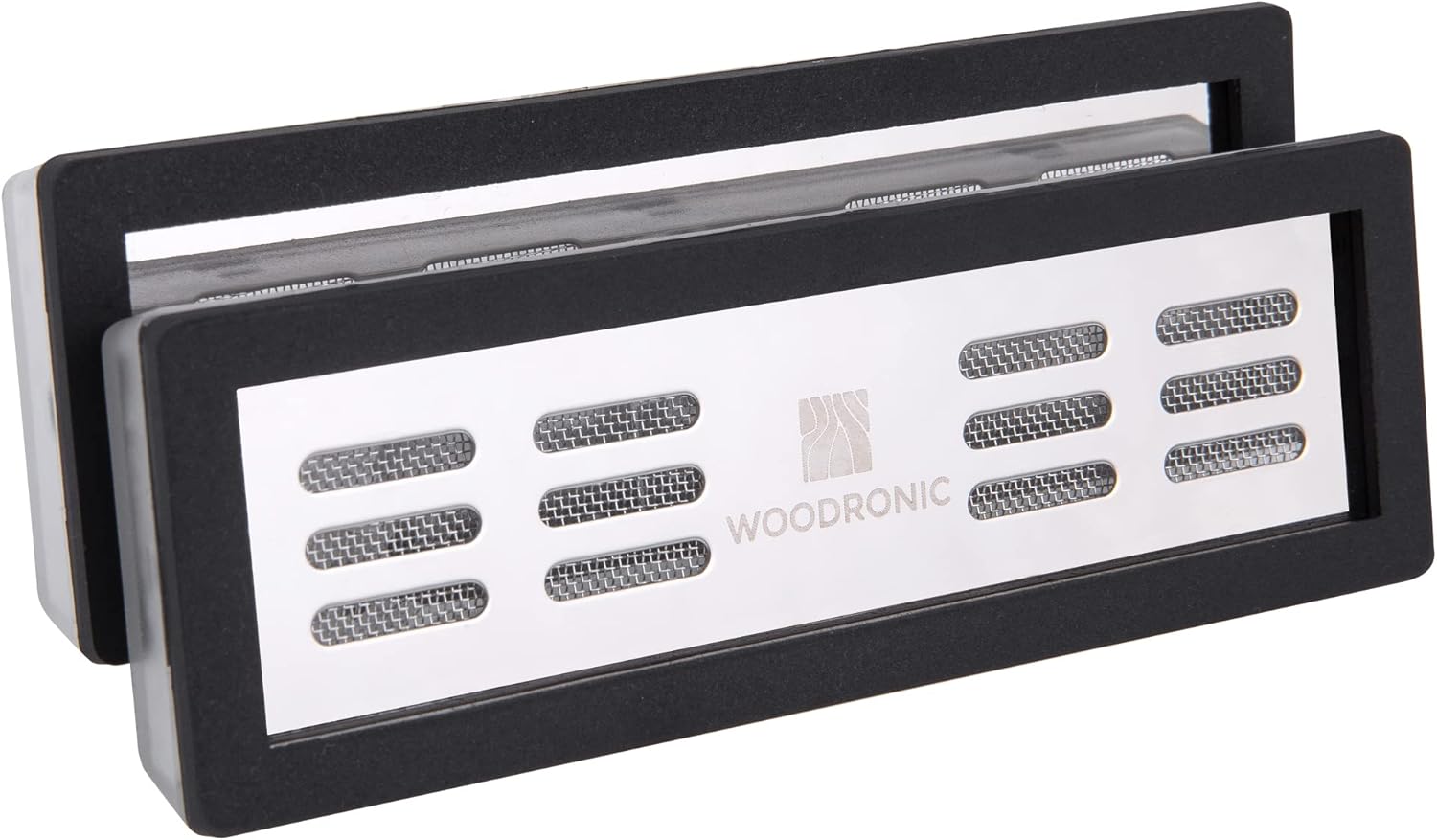 Amazon.com: Woodronic Humidor Humidifiers, Crystal Gel Humidifier for ...