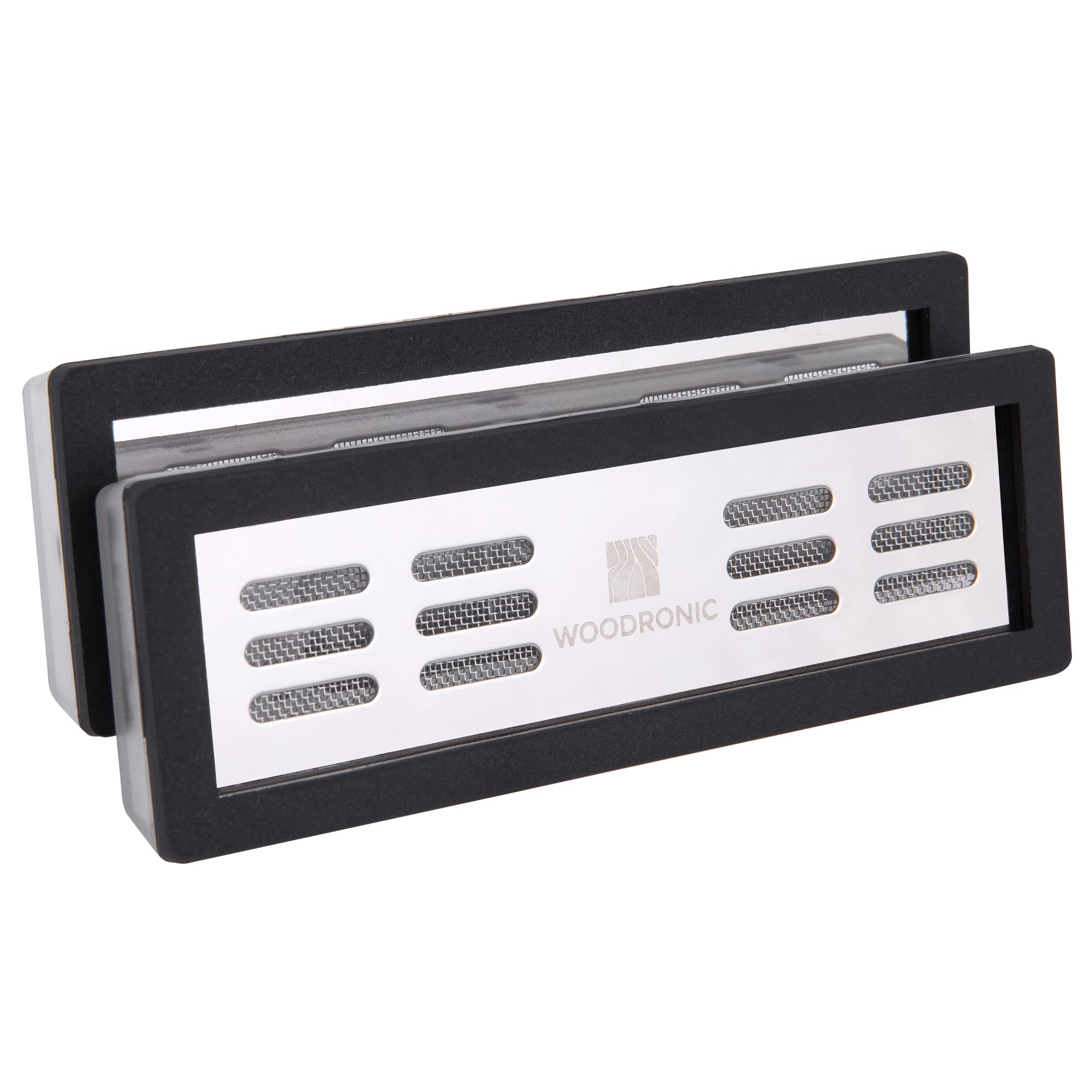 Snapklik.com : Woodronic Crystal Gel Humidifiers For Cigar Humidors And ...