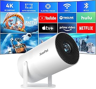 Amazon.com.au: Shop online for Electronics, Apparel, Toys, Books, DVDs ...