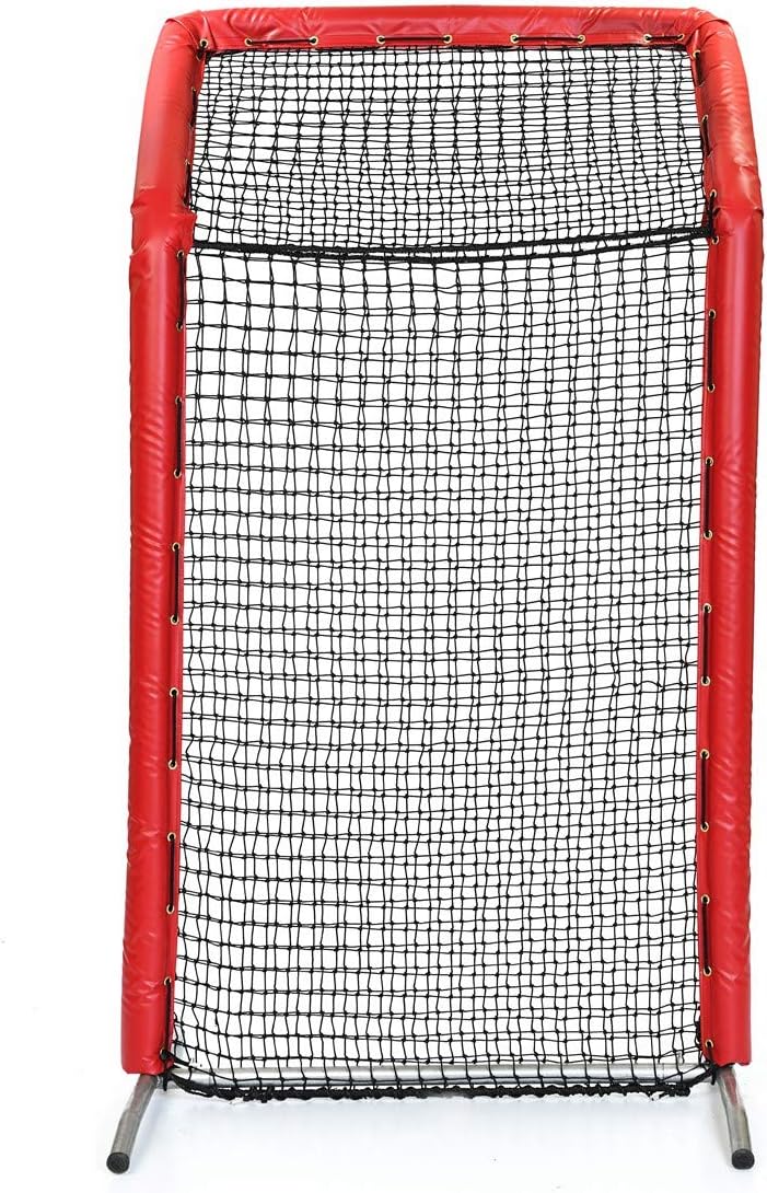 Bulta 8×4 Paso rápido con Overhead – Yaxa Colombia