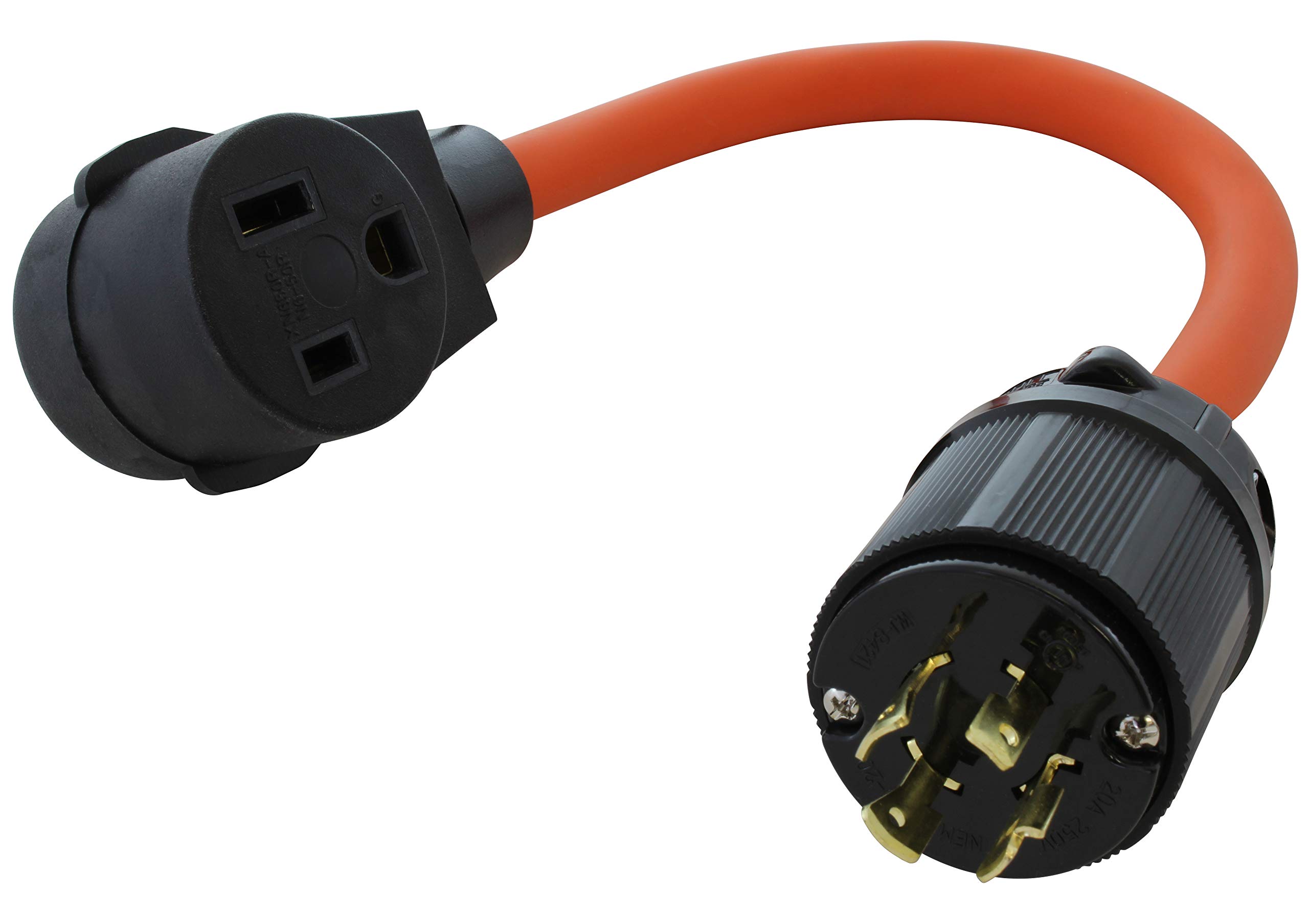 220 Welder Plugs And Receptacles New Millermatic 211 Power Plug