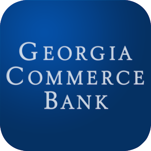 Georgia Commerce Bank - App on Amazon Appstore