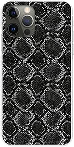 Amazon.co.jp: (karina) Carine All Models Thin Smart Case Cover SC022 ...