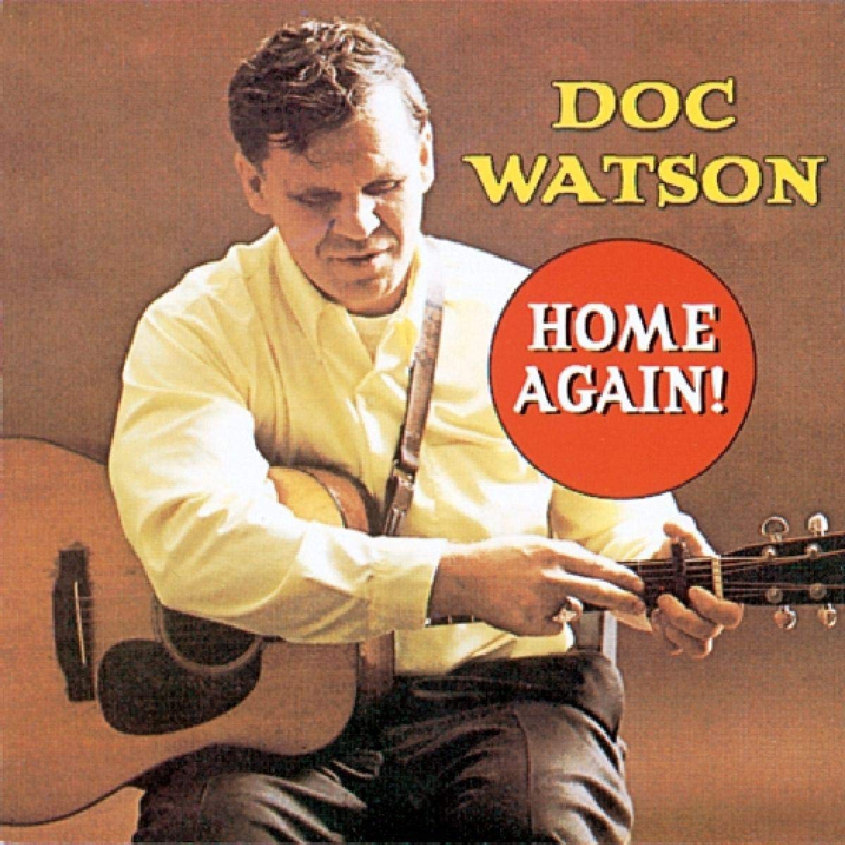 Amazon.com: Home Again: CDs & Vinyl