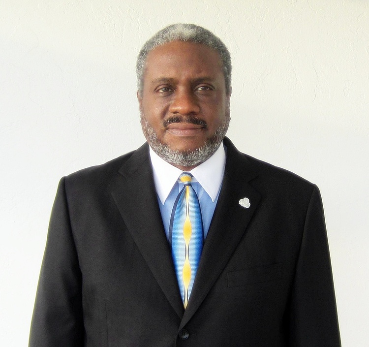 Amazon.com: Robert Wright Jr PhD COFT: books, biography, latest update