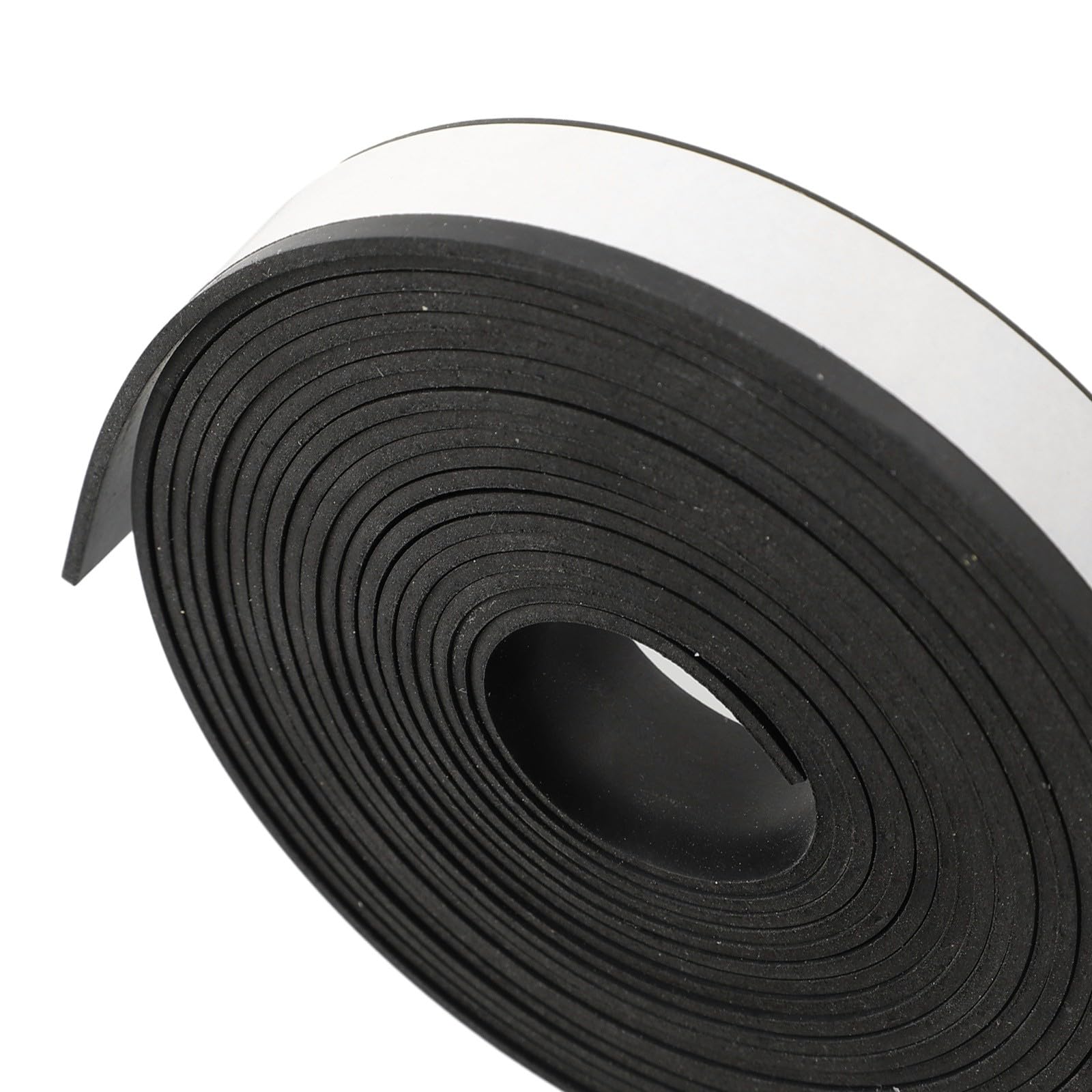 Circular Saw Guide Akita 423360-7 Anti-Splinter Rubber For Circular And ...