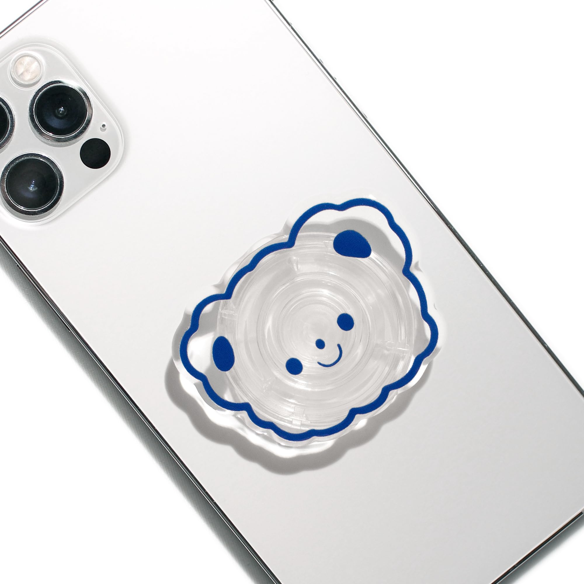 Animals Using Cell Phones