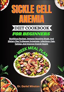 Exploring The Link Between Anemia And Back & Neck Pain: Understanding ...