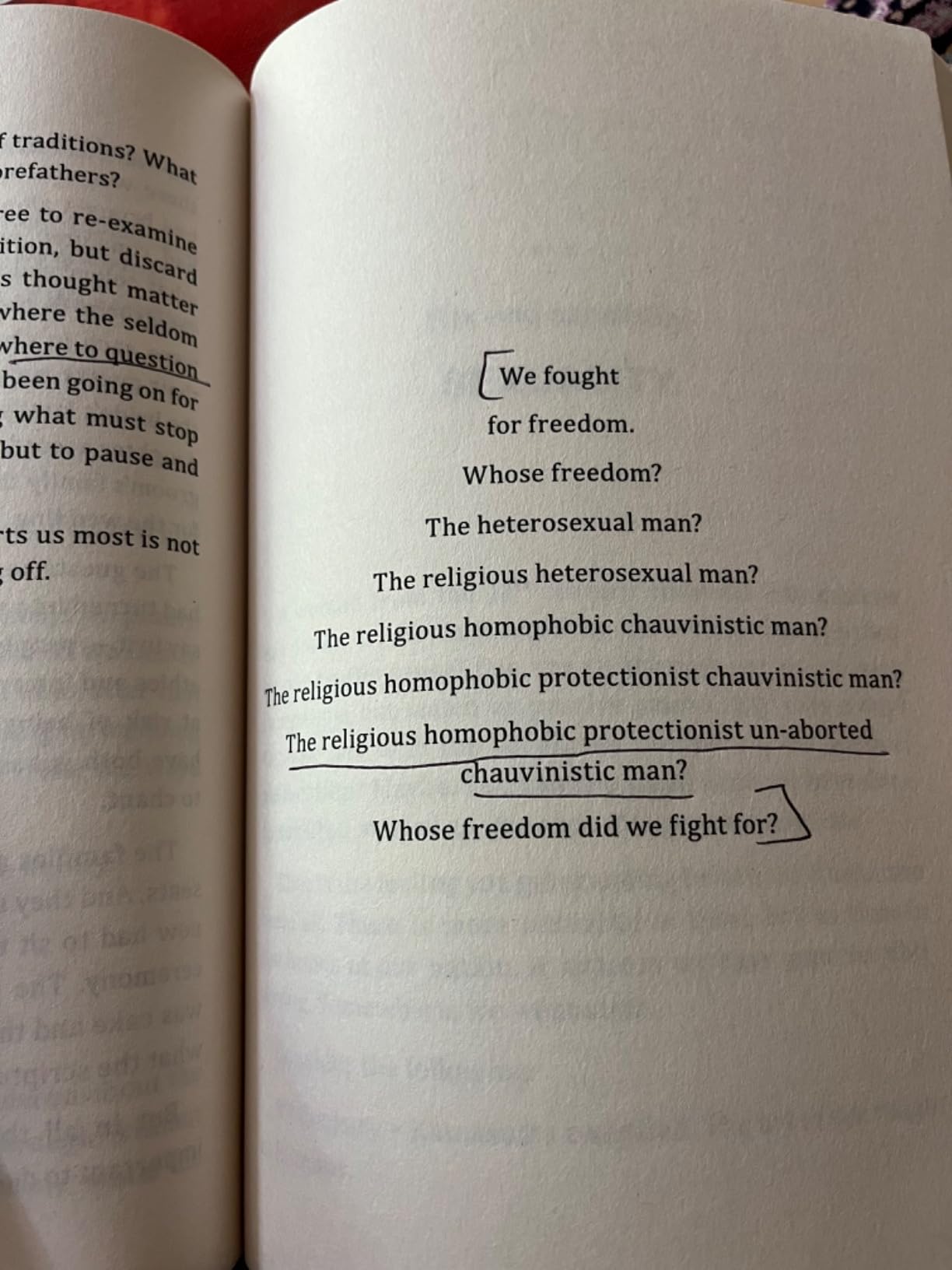 Buy A Nation of Idiots Book Online at Low Prices in India | A Nation of ...