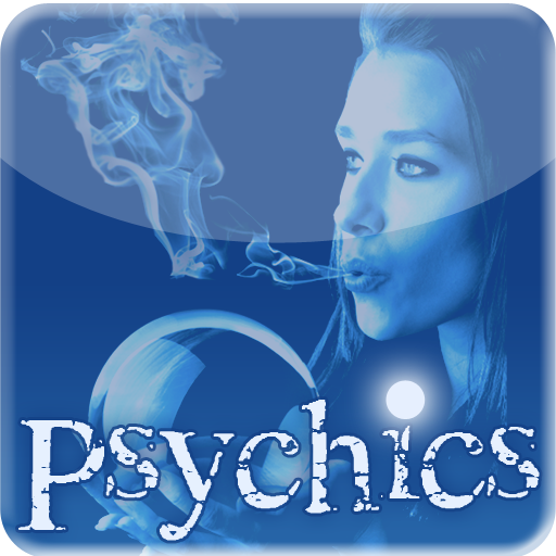 Psychics Live Tarot Horoscopes - App on Amazon Appstore
