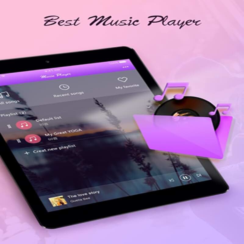 Amazon.com: Kindle Fire - Music Players / Music & Audio: Apps & Games