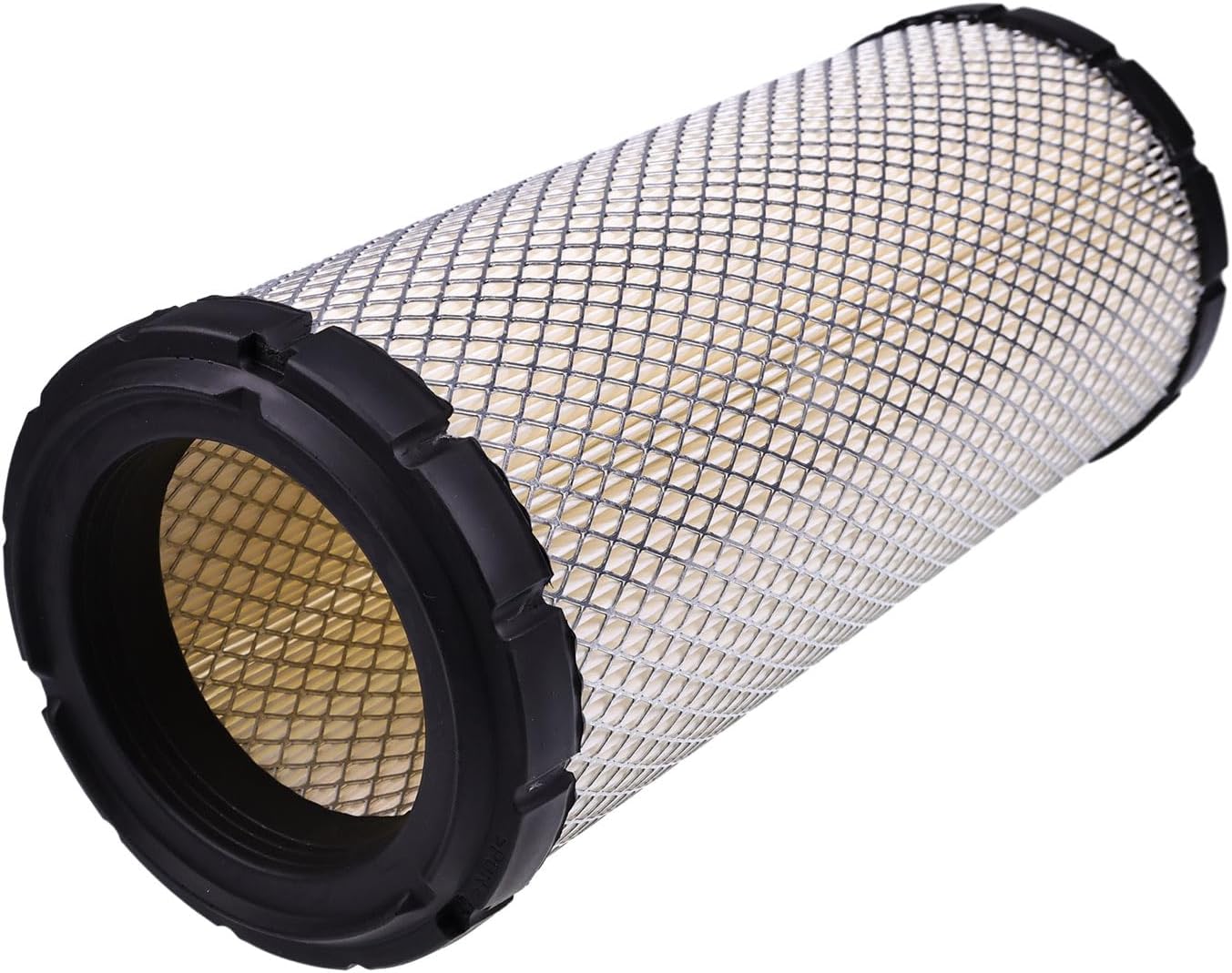 IEQFUE Air Filter 006000455F1 Compatible with Mahindra 3616 3825 4500 ...