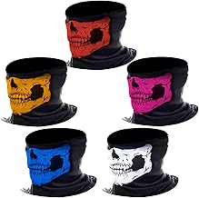 Amazon.co.uk: pz9 mask