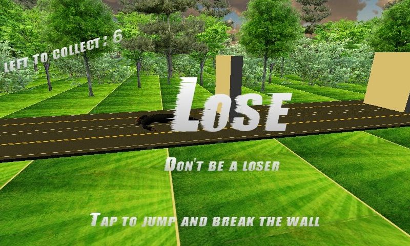 Destroy the Walls 1402:Amazon.com:Appstore for Android