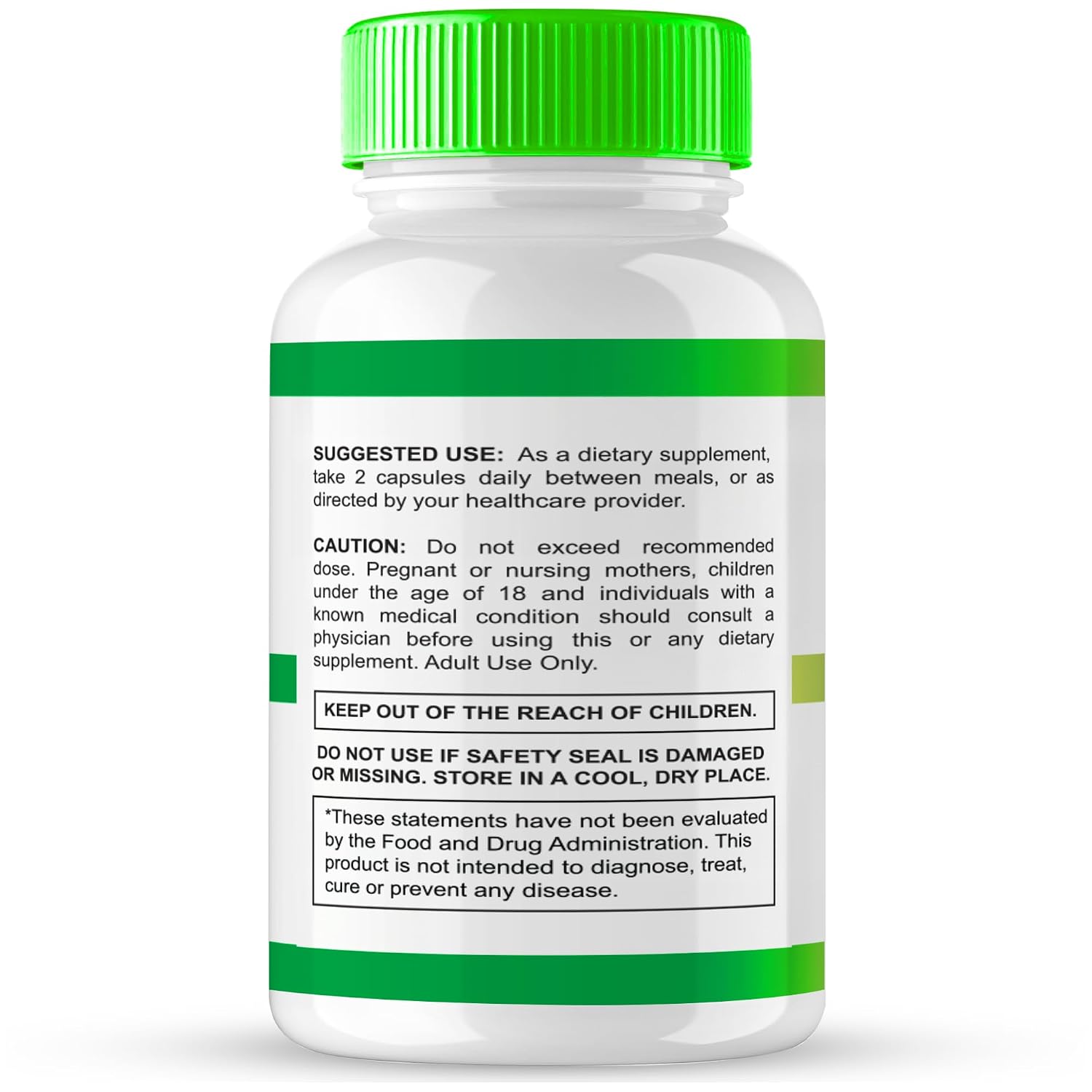 Cápsulas Mounje Pure Keto - Fórmula Avançada Máxima Potência, Veganas e ...