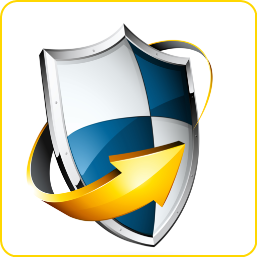 Super Backup Pro - App on Amazon Appstore