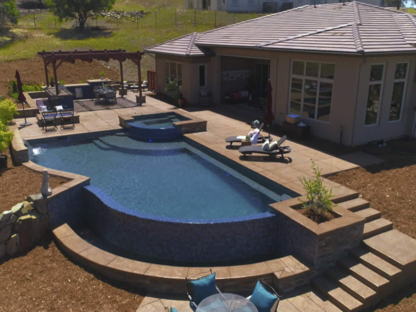 Watch Pool Kings, Season 8 | Prime Video