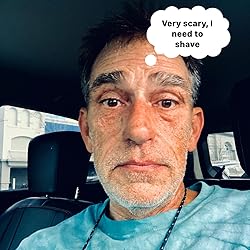 Amazon.com: Frozen Stiff (A Chase Adams FBI Thriller Book 1) eBook : Logan, Patrick: Kindle Store