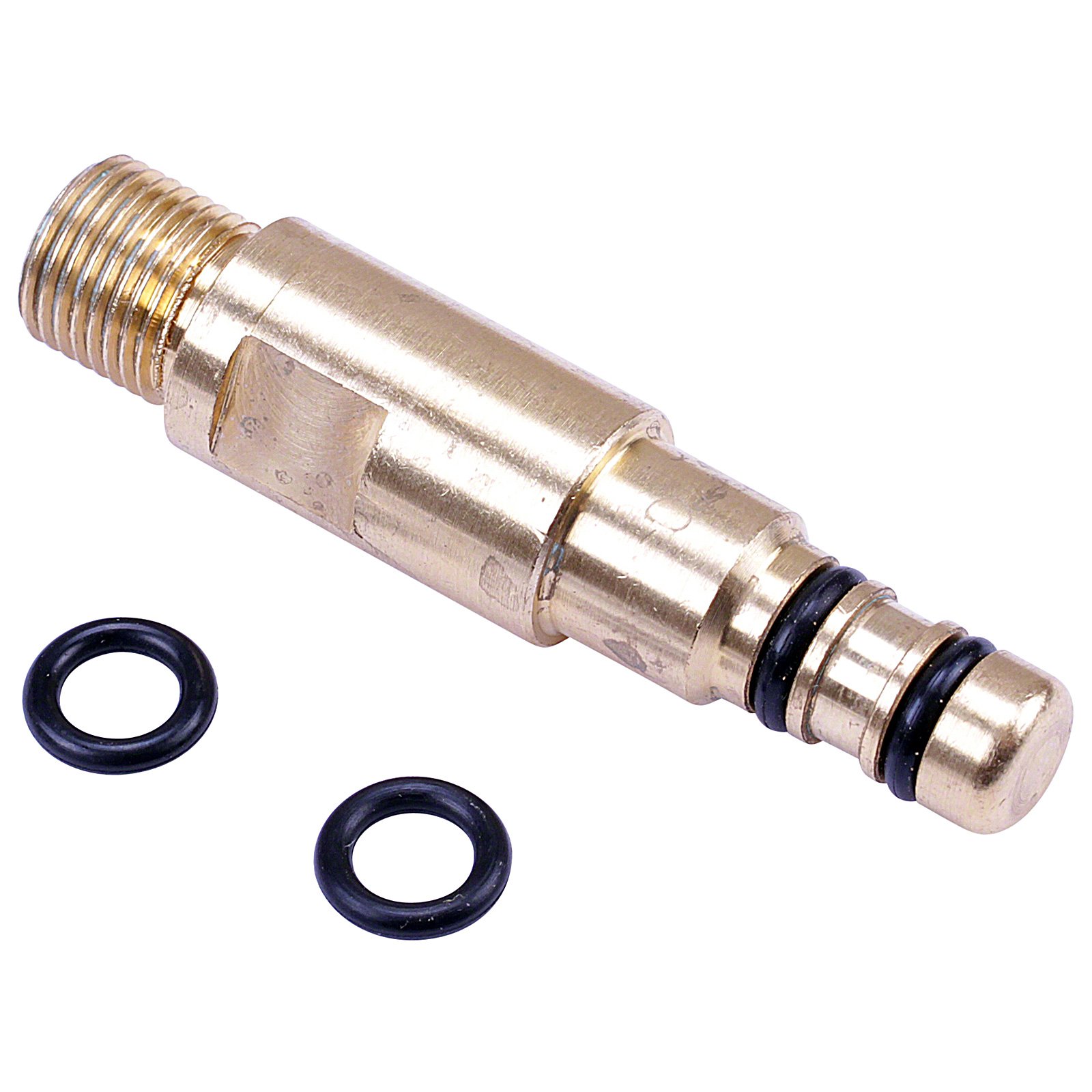 Buy Tuff Quick Fill Filling Probe For Umarex Walther Rotex 8 PCP Air ...