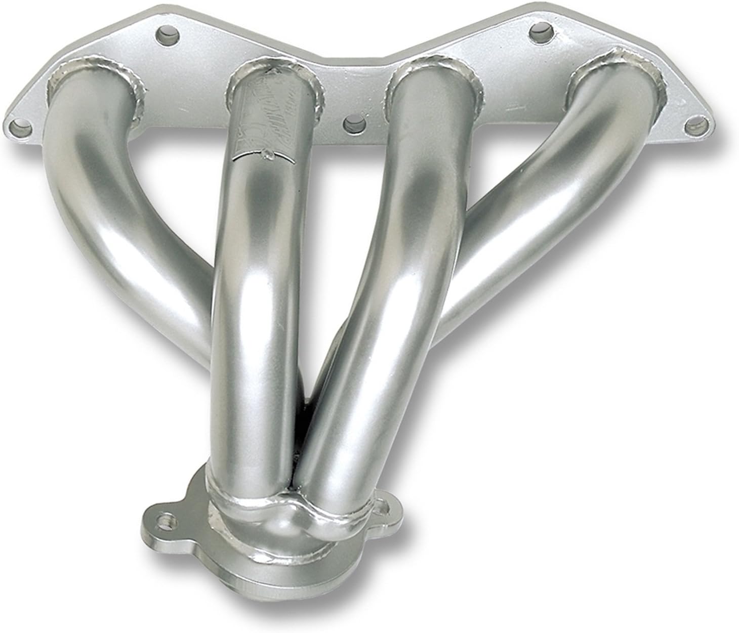 Amazon.com: Hedman 38040 Headers For Honda Civic Cars, Stock Collector ...
