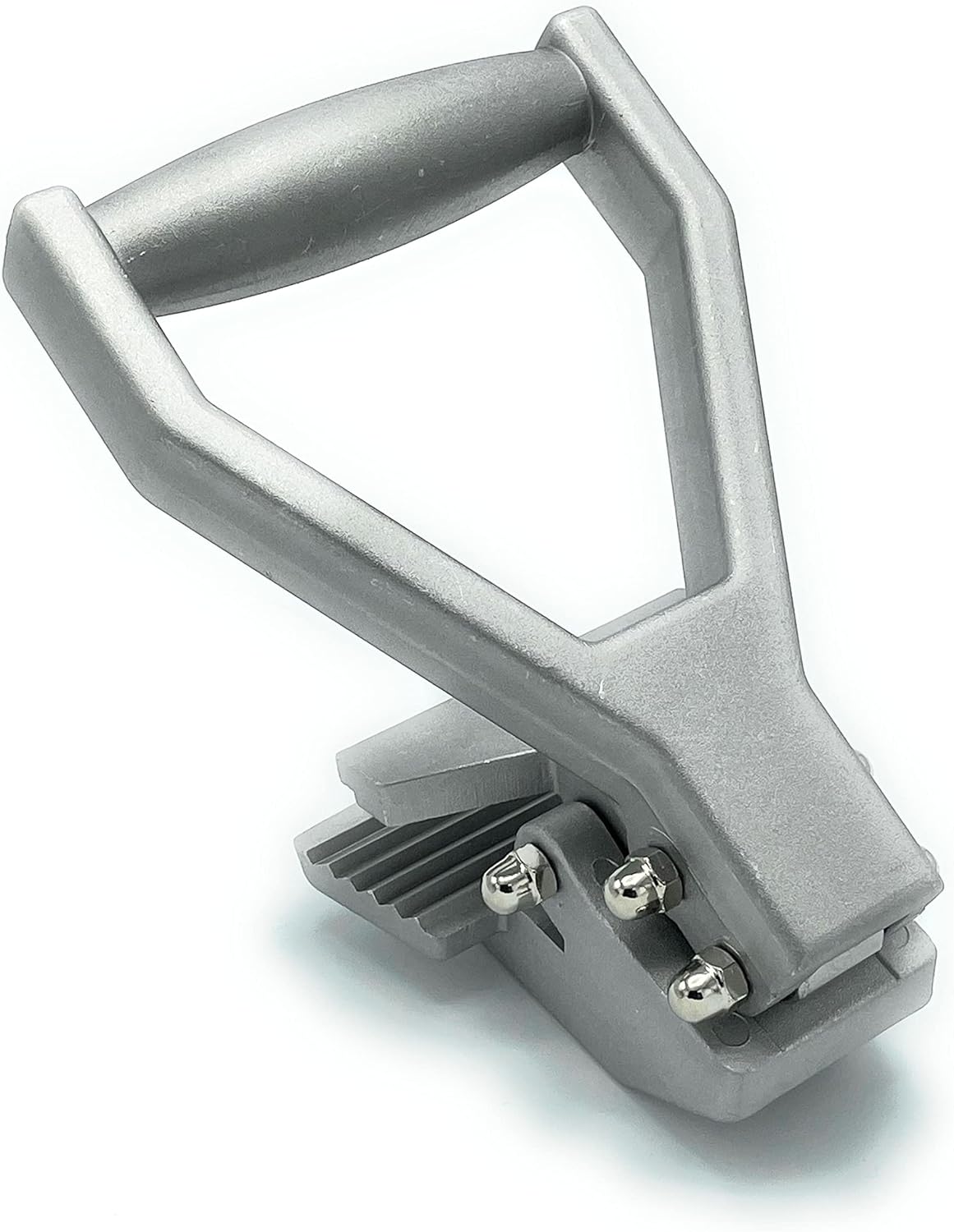 Puller clamp Carpet Claw – Carpet Fitting Tool : Amazon.co.uk: DIY & Tools