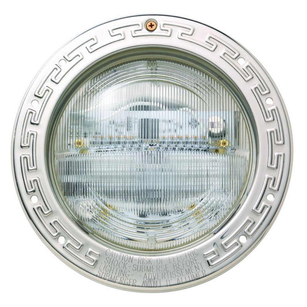 Amazon.com : Pentair 601002 IntelliBrite 5G Color Underwater LED Pool ...