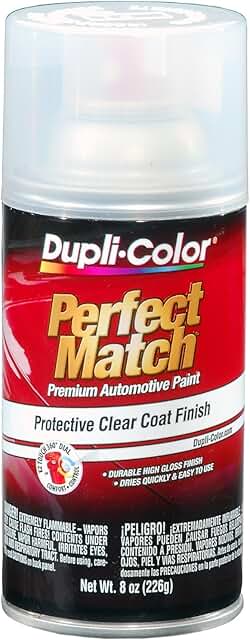 Amazon.ca: DUPLI-COLOR