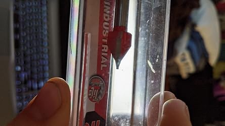 Freud 20-301 Radius V-Groove Router Bit for Freud's 99-472 Beadboard ...