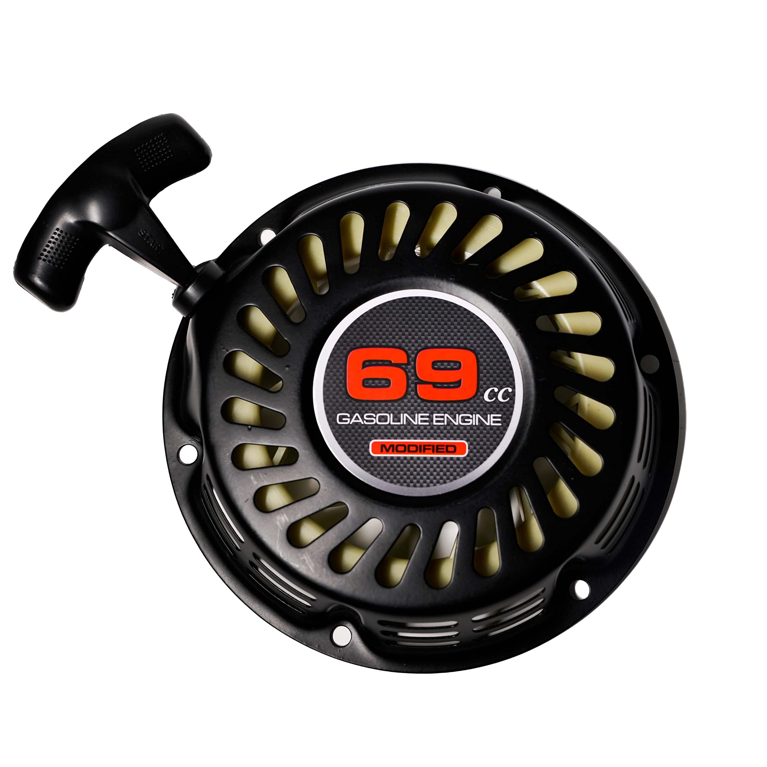 Snapklik.com : JMCHstore Pull Starter Sticker 69cc Modified For ...