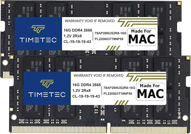 Amazon.com: Ddr4-2667
