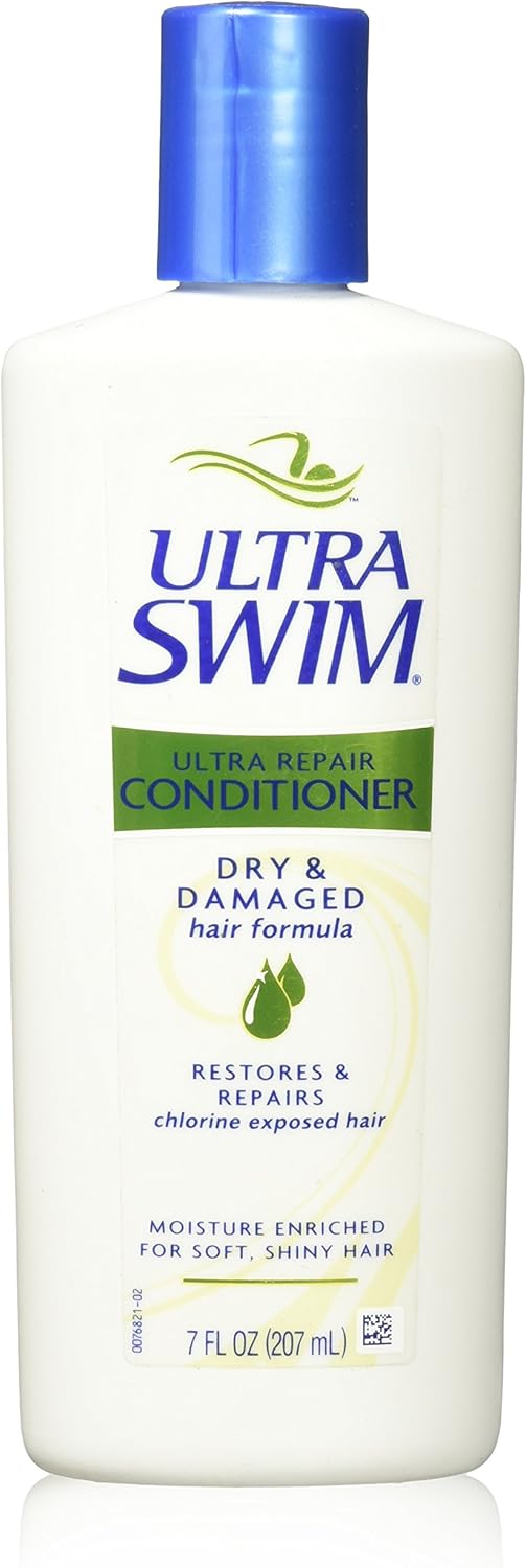 UltraSwim Ultra Repair Conditioner (7 Fluid Ounces) : Amazon.com.au: Beauty
