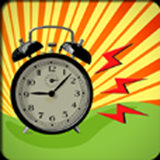 Alarm Clock free Wake up Timer - App on Amazon Appstore