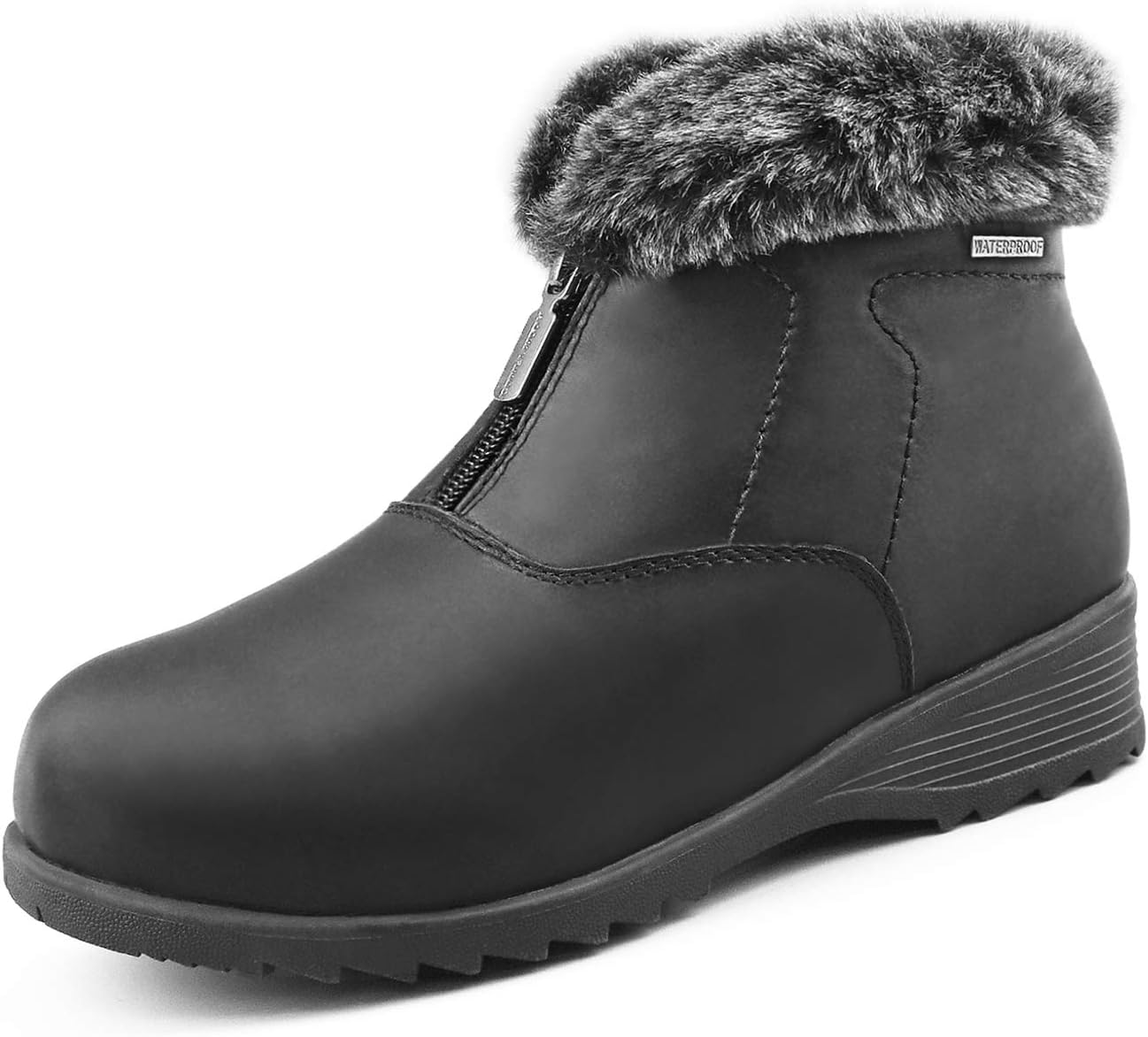 Amazon Comfy Moda Insulated Winter Boots For Women Waterproof amazon-comfy-moda-insulated-winter-boots-for-women-waterproof