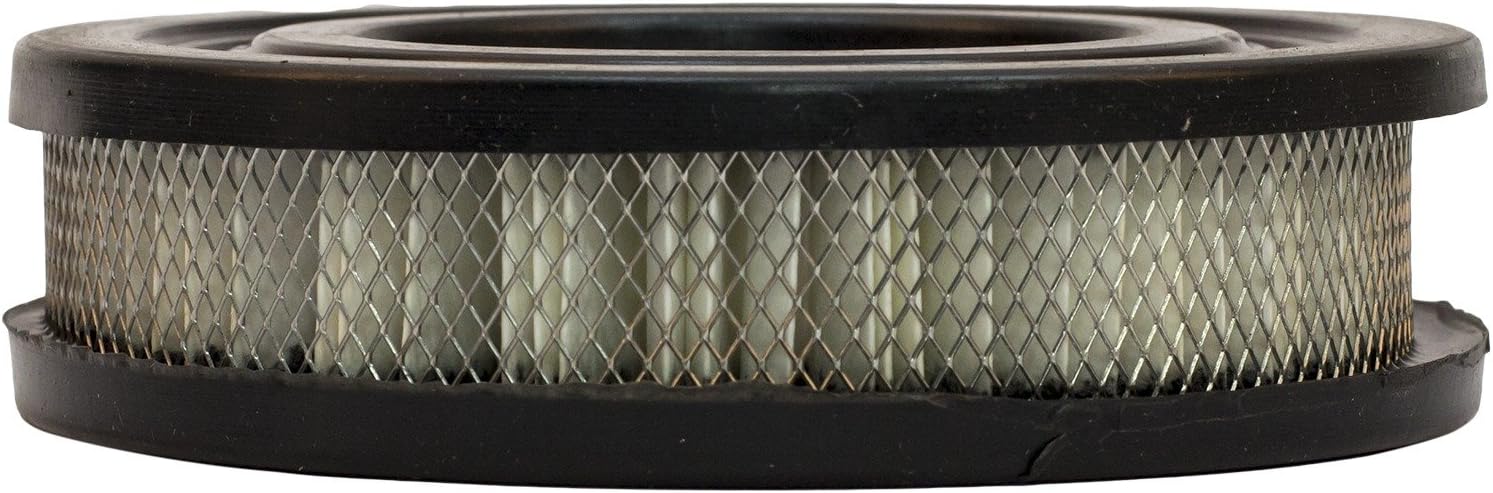 Amazon.com: FRAM Extra Guard Crankcase Breather Air Filter Replacement ...