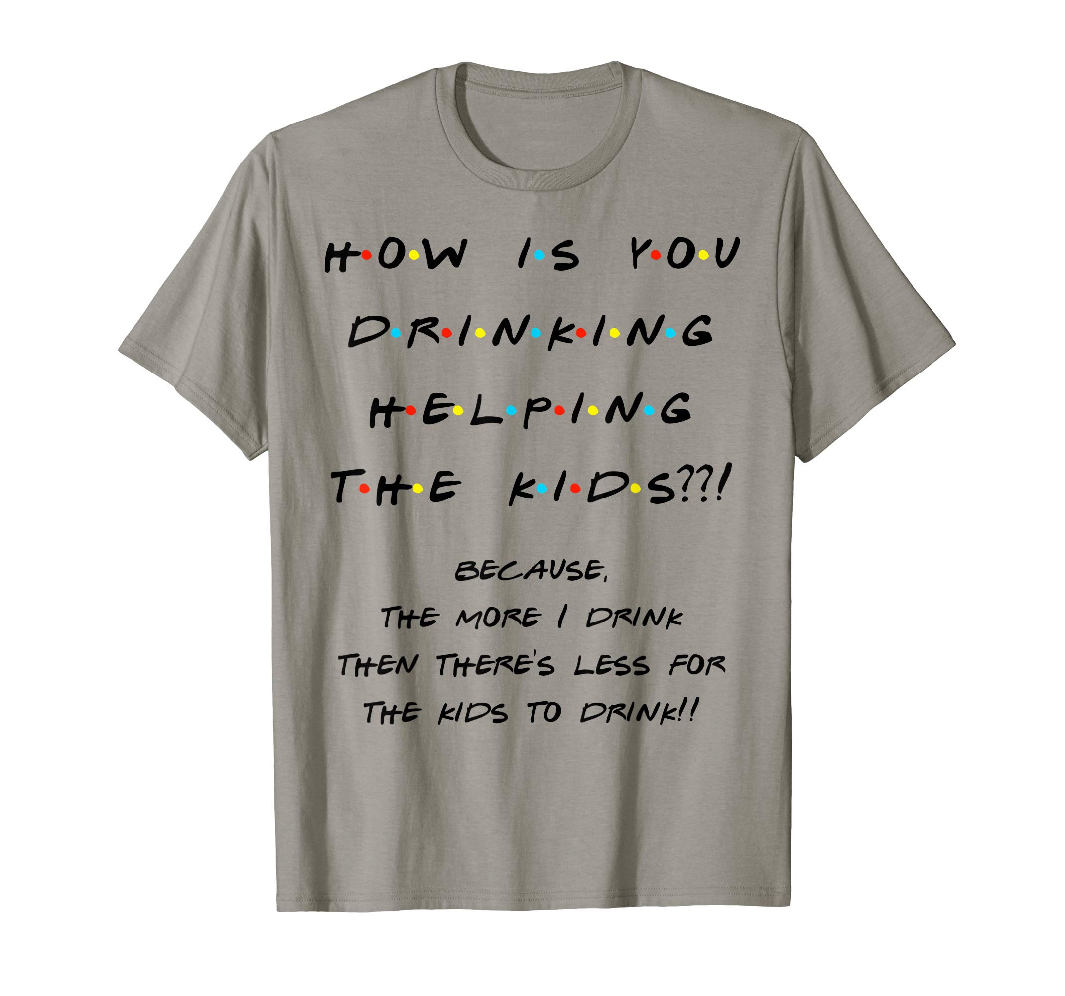 Funny Friends Drinking Quotes Drinking Alone Holds No Fun. Drink With