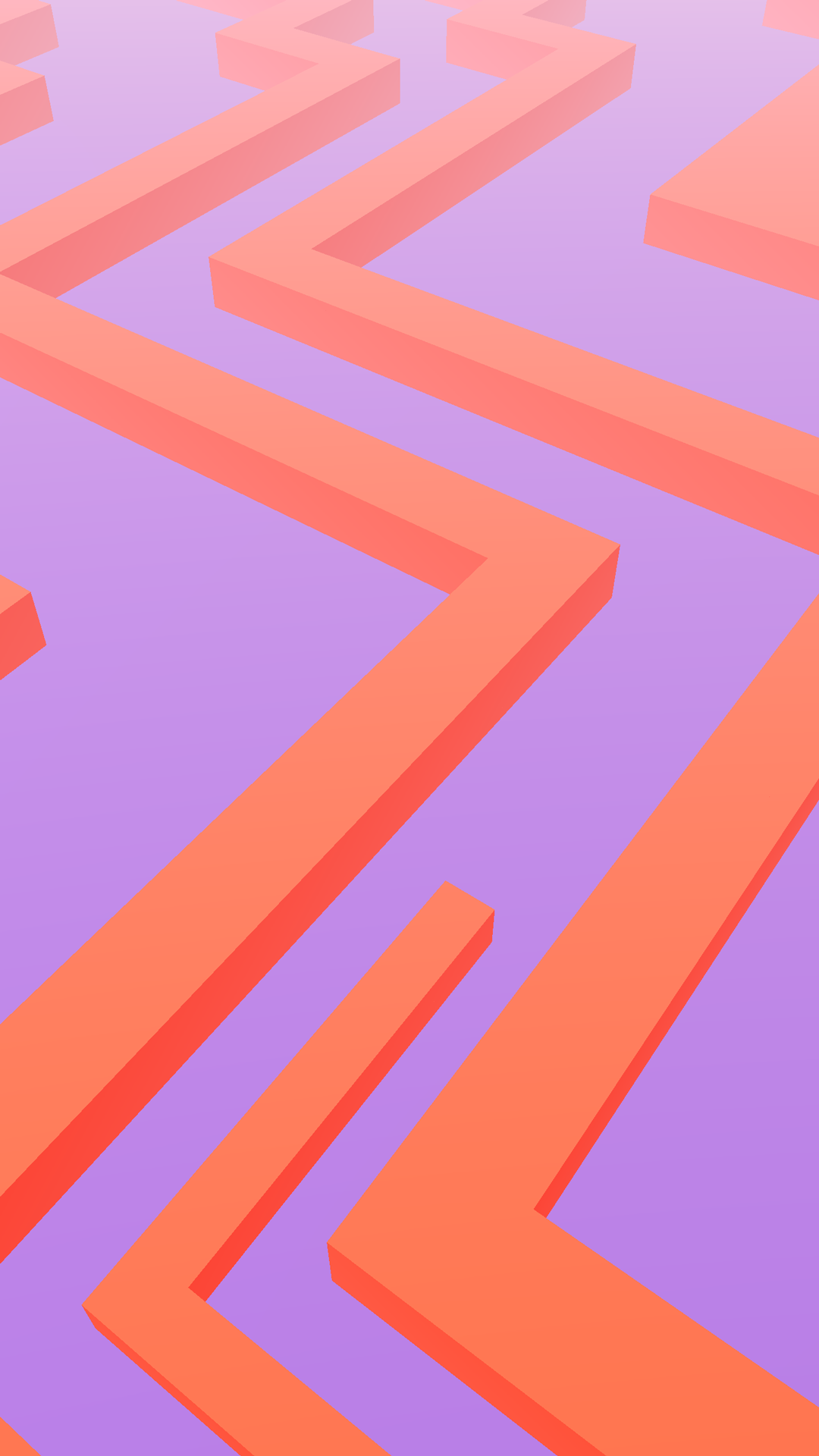 Line Shift 3D - App on Amazon Appstore