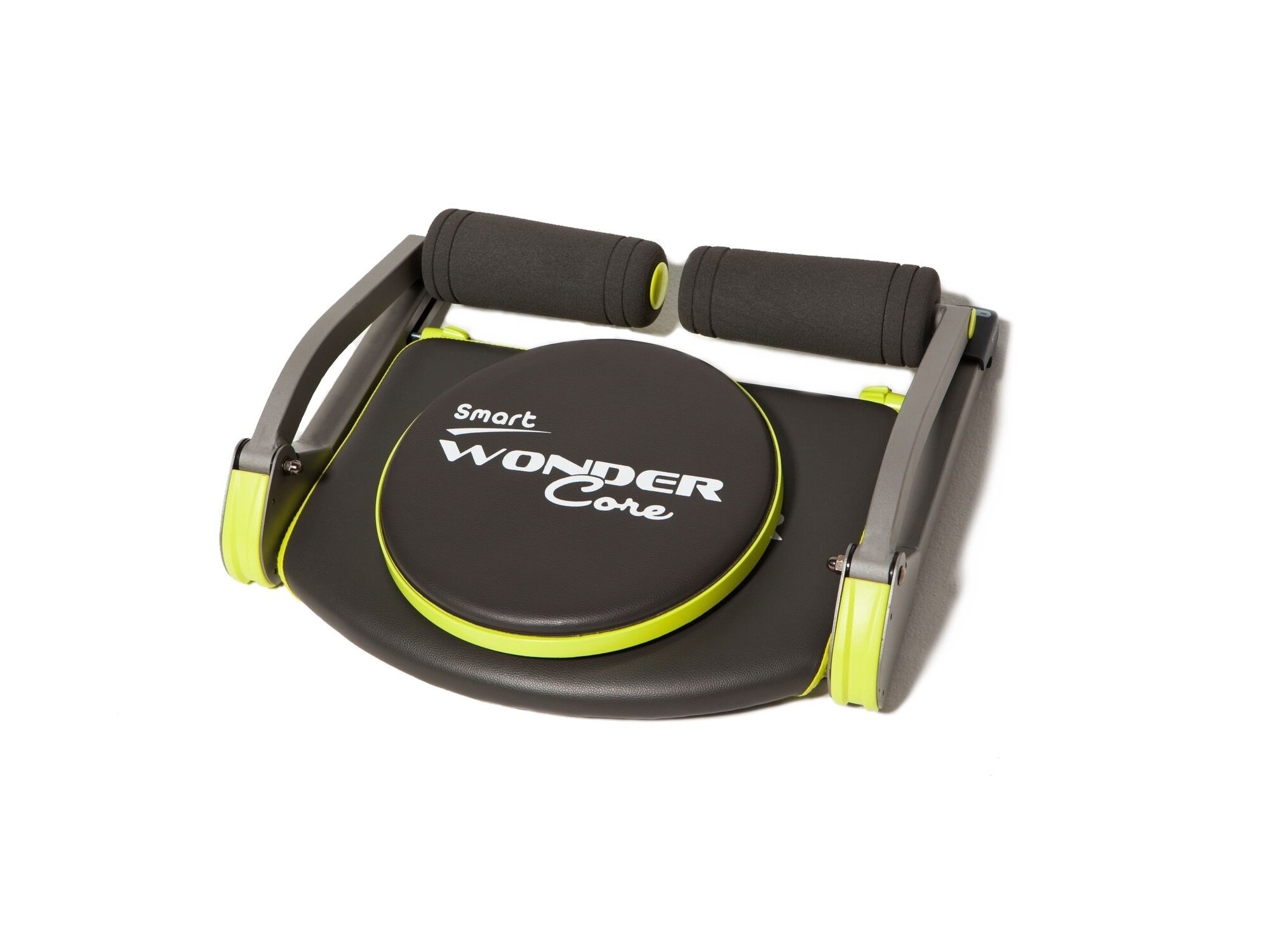 ️ Wonder core smart satın al, Pratikko Wonder Core Smart 2 Kondisyon ...