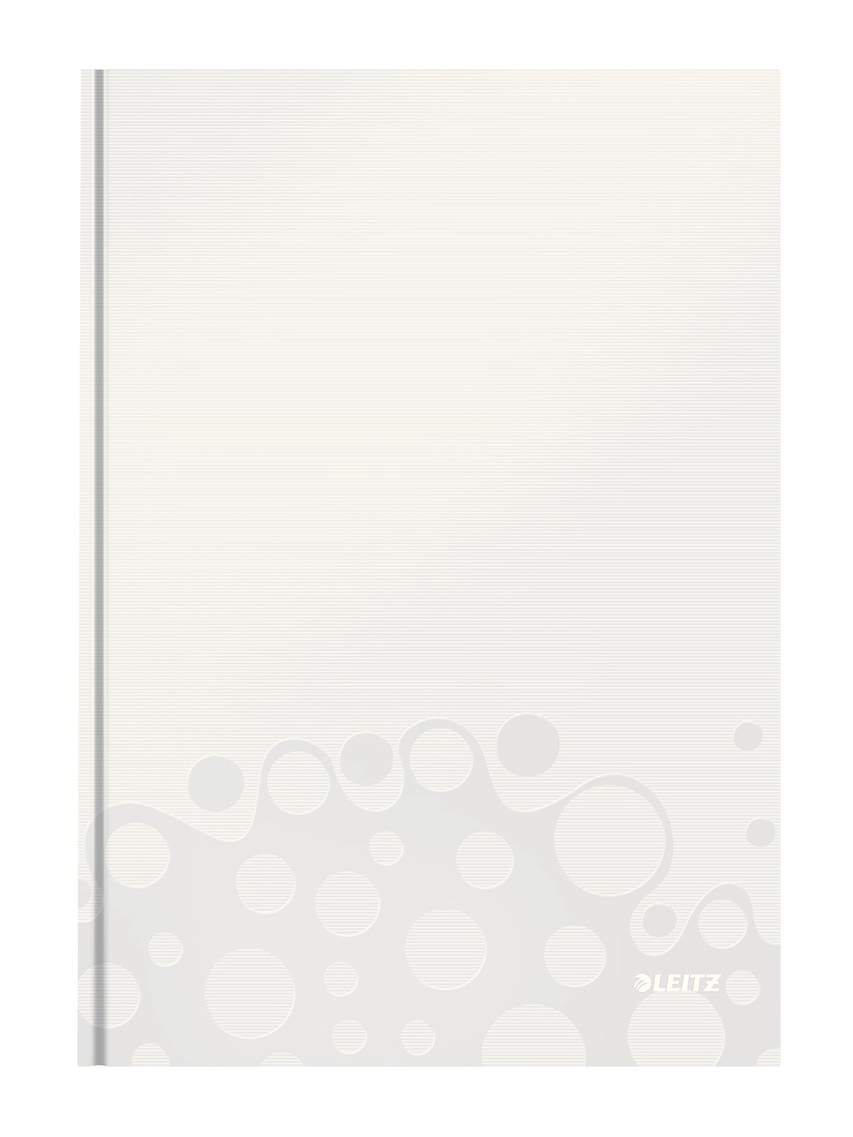 Vit pärm - Hitta bästa priset på Prisjakt