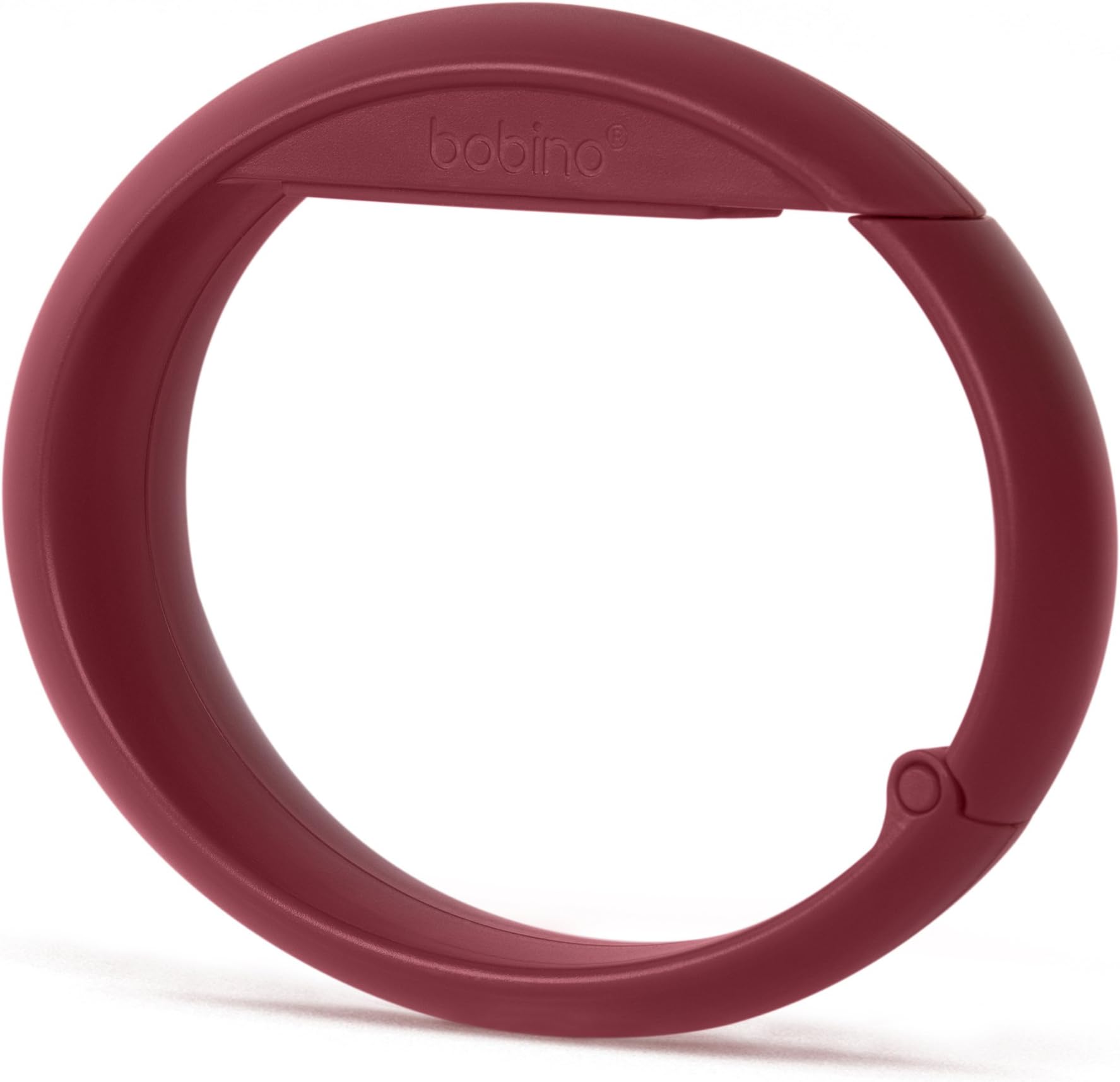 Amazon.com | Bobino | Purse Hook | Purse Hook for Table & Clips for ...