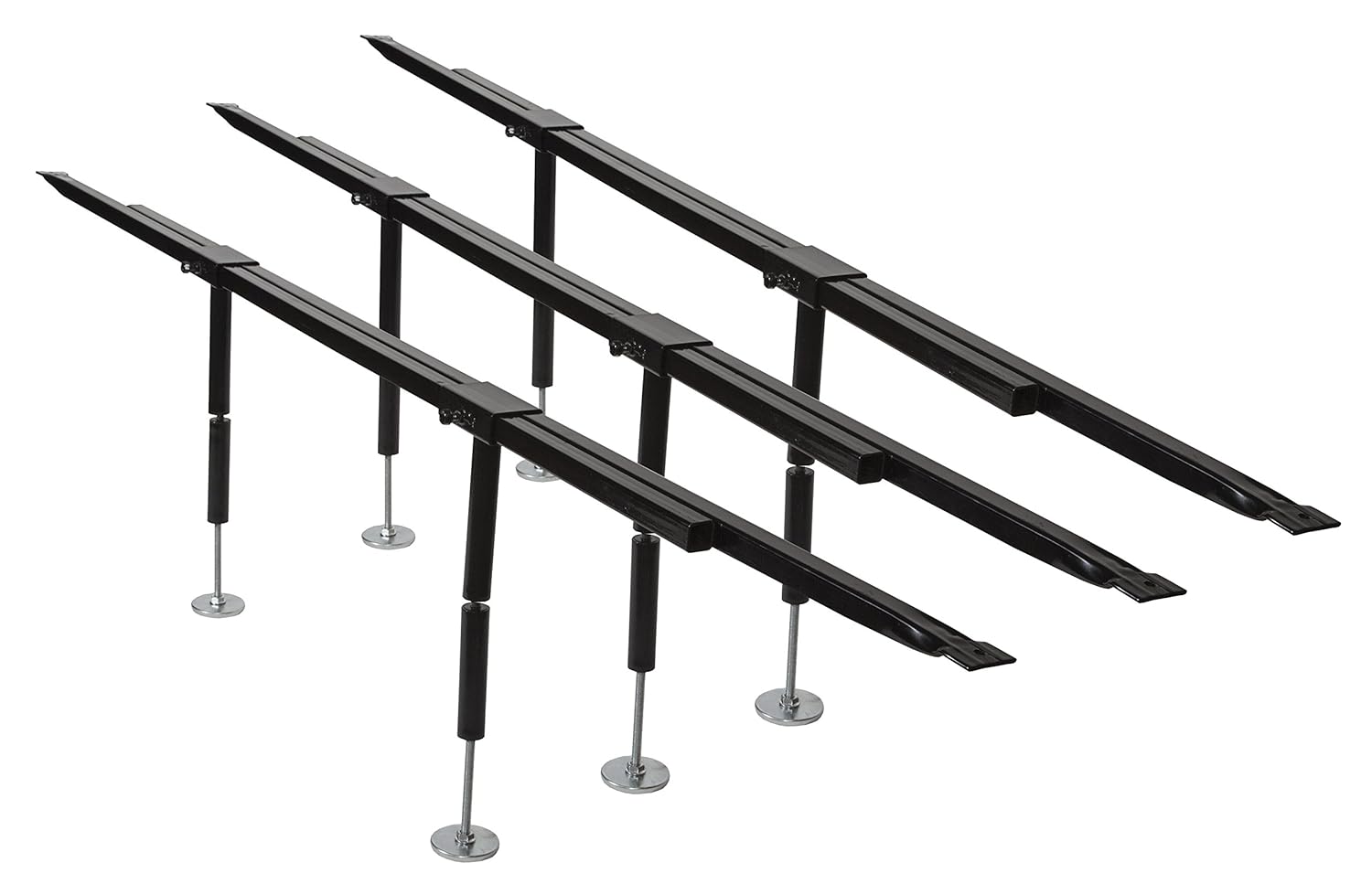 Universal Bed Slats Center Support System at James Ivery blog