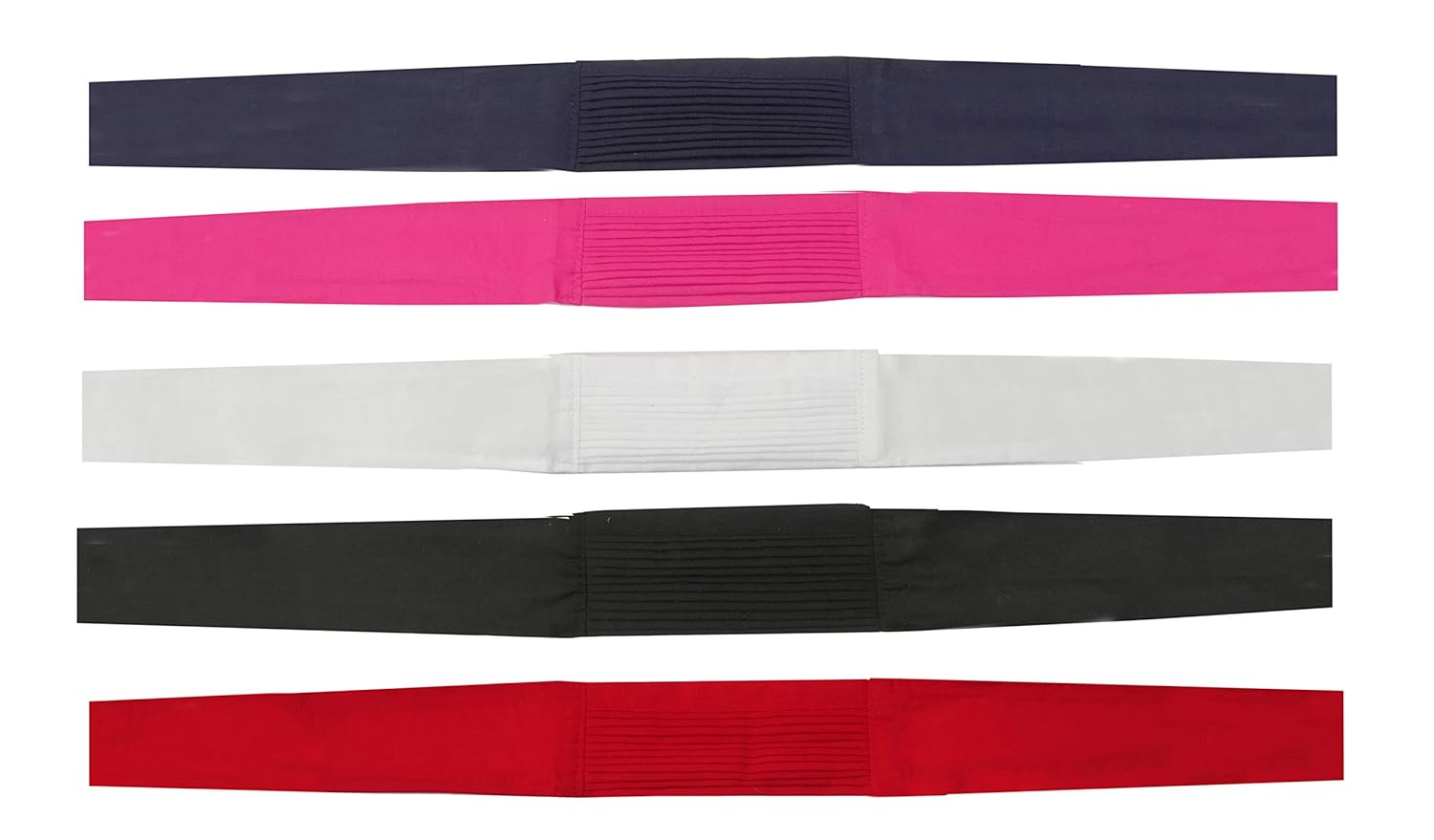 VTN Men's Patiala Shahi 50 for Turban/Dastar/Pagri/Pagg (Multicolor ...