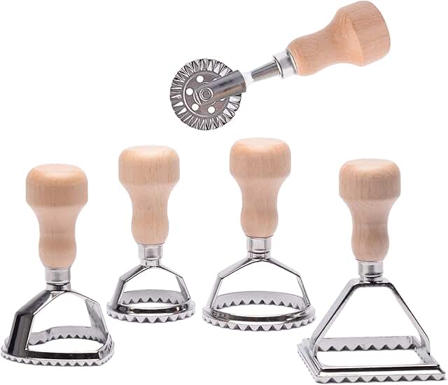 Amazon.com: pastry roller machine