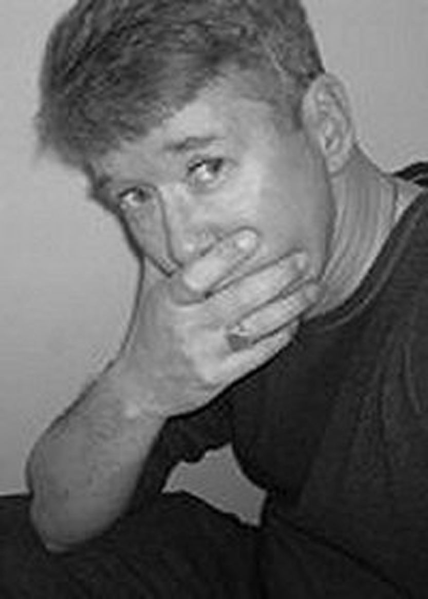 Amazon.com: Tim Ljunggren: books, biography, latest update