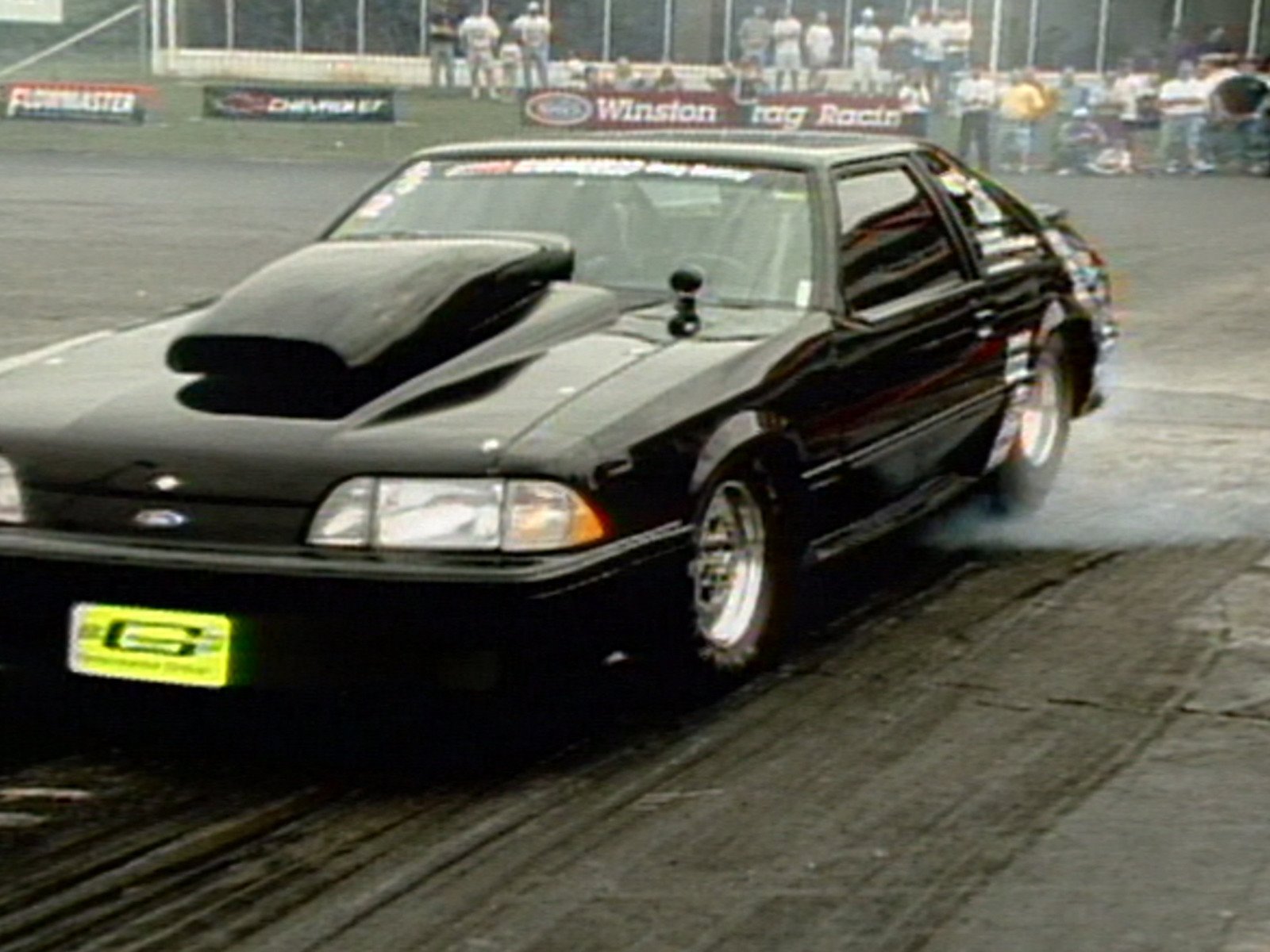 Watch Hot Rod TV - Season 1 | Prime Video