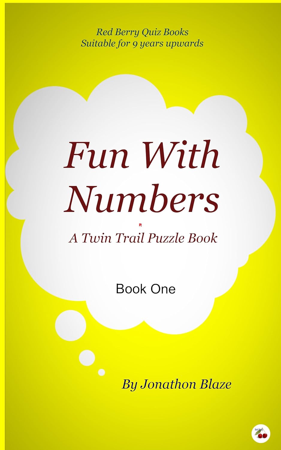 Fun With Numbers: Book 1 - Kindle edition by Blaze, Jonathon. Humor ...