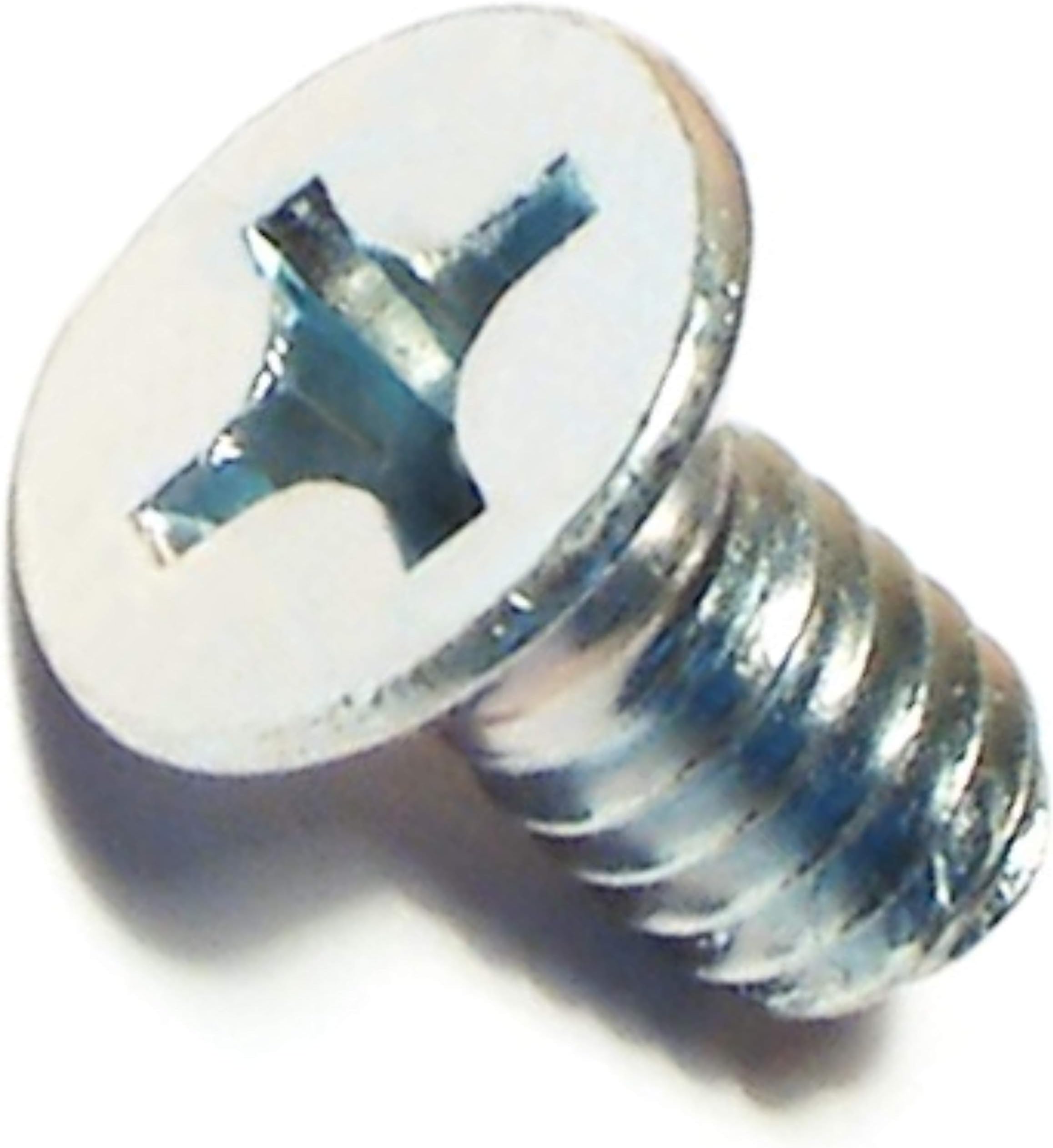 Amazon.com: AmmoTenna Metra Install Bay - Iso Flat Head Screw Pack ...