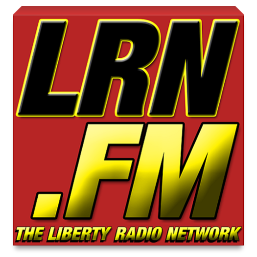 Liberty Radio Mobile (LRN.FM) - App on Amazon Appstore
