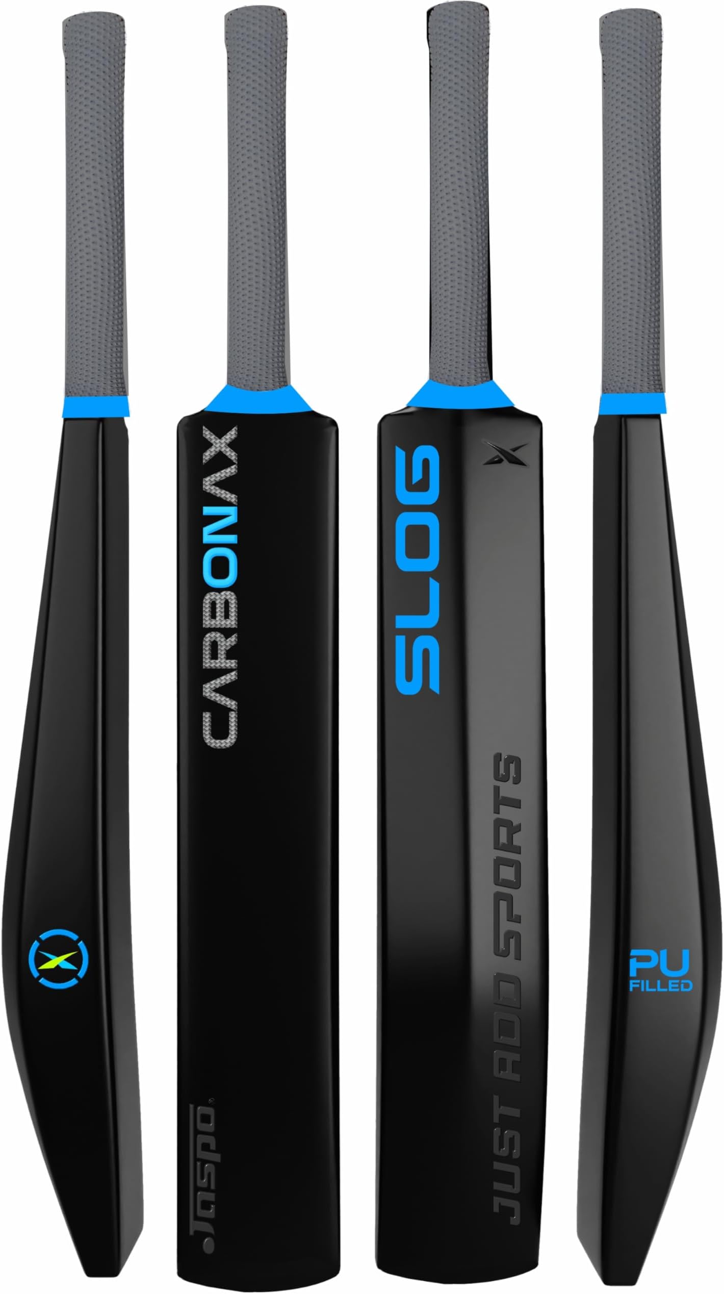 str8bat Sensor - Cricket Bat Sensor, Motion Sensor for Cricket, Bat ...