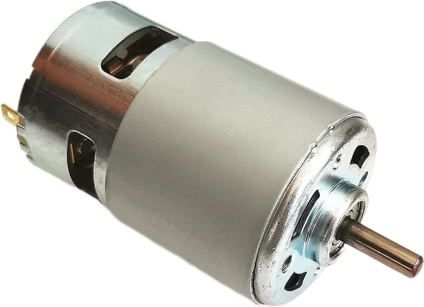 Amazon.com: Lathe Automated Model Airplanes Motor Electrical Tools ...