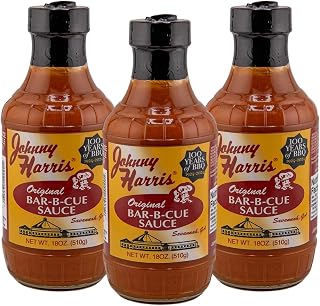 The Meaning Of Bbq Sauce In Ted Lasso | ShunGrill